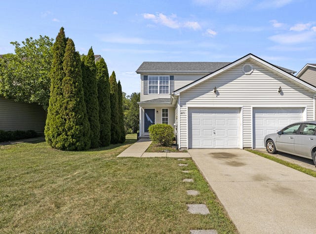 271 April Way, Winchester, KY 40391 Townhouse for Sale - realestate.com.au