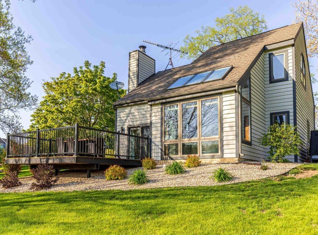 20 Gleneagle Drive, GALENA, IL 61036 Other for Sale - realestate.com.au