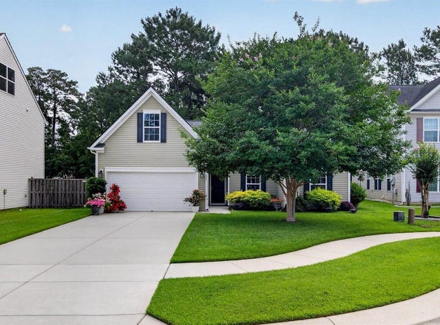 225 Alpine Road, Summerville, SC 29485 House for Sale - realestate.com.au