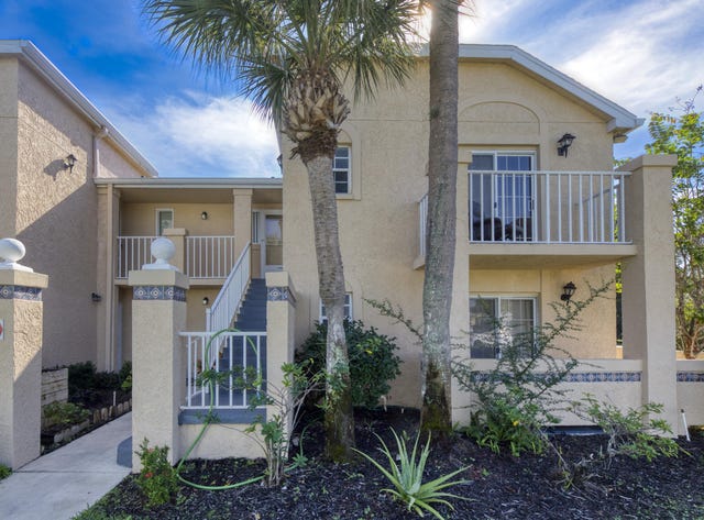 1673 SE Green Acres Circle, Port Saint Lucie, FL 34952 Apartment for Sale - realestate.com.au