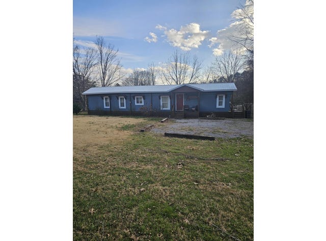 49 Hays Hollow Rd., Flintstone, GA 30725 House for Sale - realestate.com.au