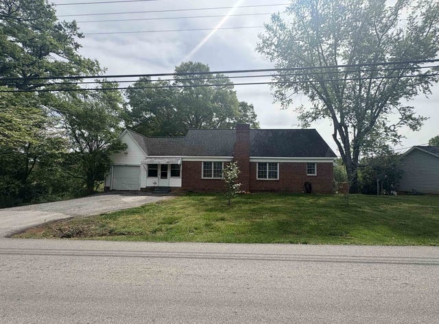 530 Filter Plant Rd, Gaffney, SC 29340 House for Sale - realestate.com.au