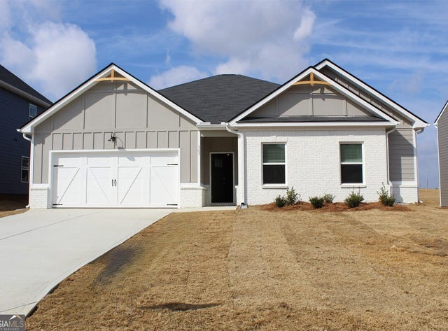 303 Rusty Plow Lane, Perry, GA 31069 House for Sale - realestate.com.au