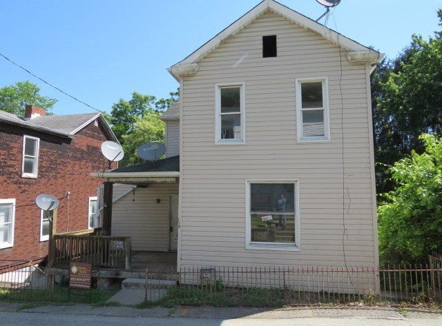115 Chess St, Monongahela, PA 15063 House for Sale - realestate.com.au