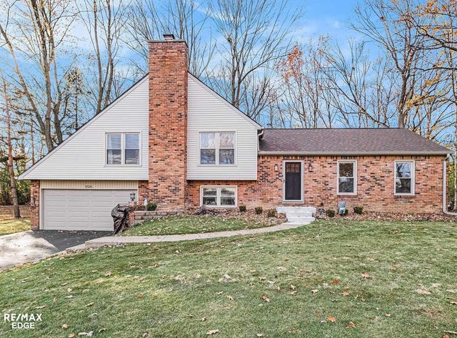 9326 Green Tree, Grand Blanc, MI 48439 House for Sale - realestate.com.au