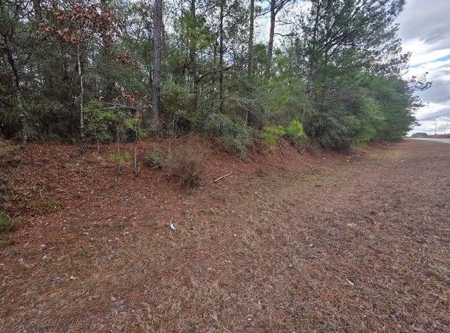 LO 20-23 39 S, Fort Gaines, GA 39851 Other for Sale - realestate.com.au