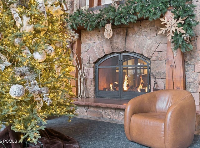 2900 E Deer Valley Drive unit: 5123, Park City, UT 84060 Apartment for ...