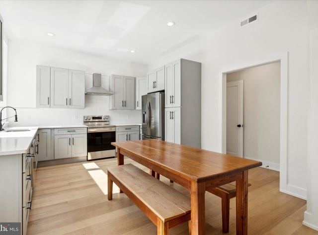 1754 S CHADWICK Street, PHILADELPHIA, PA 19145 Townhouse for Rent ...