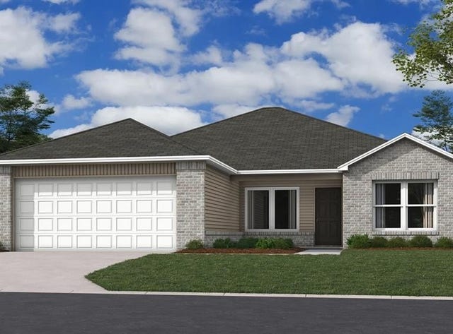 1111 Sunflower Lane, Newcastle, OK 73065 House for Sale - realestate.com.au