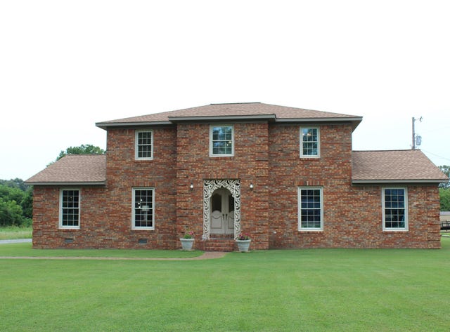 12131 State Route 131, Symsonia, KY 42082 House for Sale - realestate ...