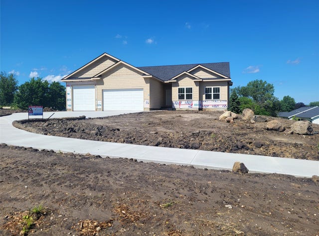 197 E Bridge Circle, Polk City, IA 50226 House for Sale - realestate.com.au