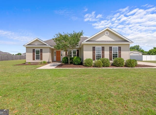 102 Wedgefield Way, Statesboro, GA 30458 House for Sale - realestate.com.au