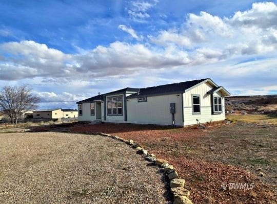 1330 E Justice Way, Big Water, UT 84741 Other for Sale - realestate.com.au