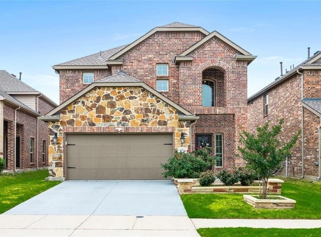 10313 Dimmit Place, McKinney, TX 75071 House for Sale - realestate.com.au