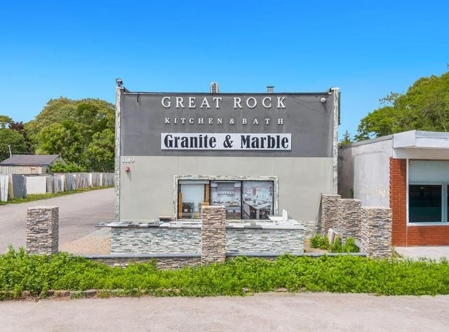 1189 Montauk Highway, Mastic, NY 11950 Other for Sale - realestate.com.au