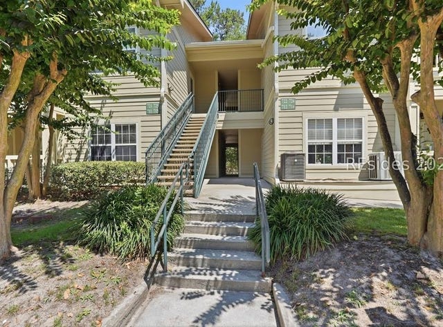 112 Union Cemetery Road, Hilton Head Island, SC 29926 Apartment for ...