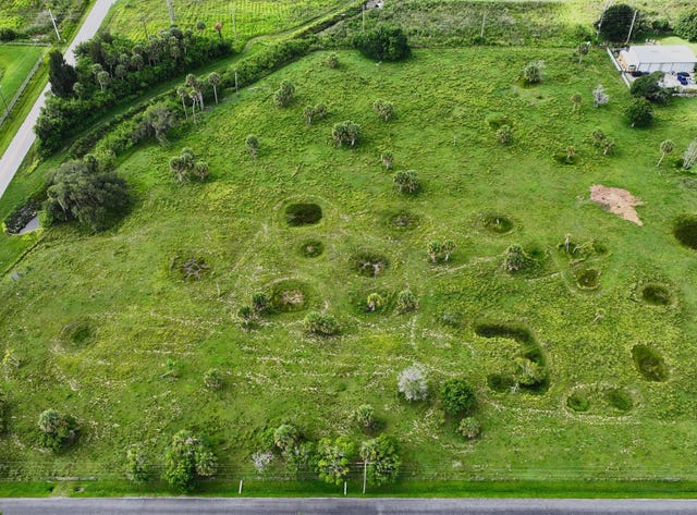 000 Saeger Avenue, Fort Pierce, FL 34982 Other for Sale - realestate.com.au