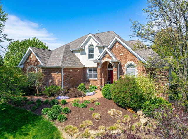 12324 Cameron Court, CALEDONIA, IL 61011 Other for Sale - realestate.com.au