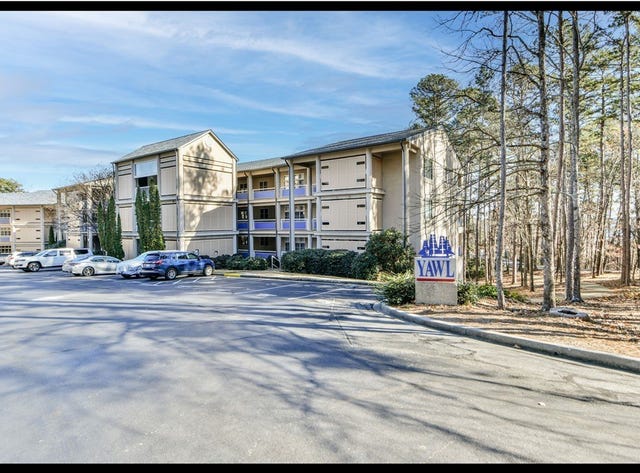 495 Tall Ship Drive unit: 337, Salem, SC 29676 Apartment for Sale ...