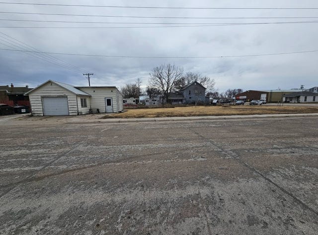 000 Pope Street, Curtis, NE 69025 Other for Sale - realestate.com.au