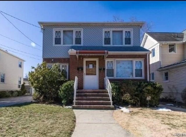 46 E Mineola Avenue, Valley Stream, NY 11580 Other for Sale - RealEstate KH