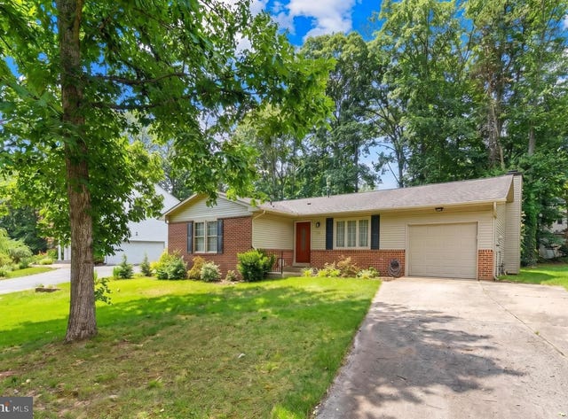 1021 PLYMOUTH Drive, STAFFORD, VA 22554 House for Sale - realestate.com.au