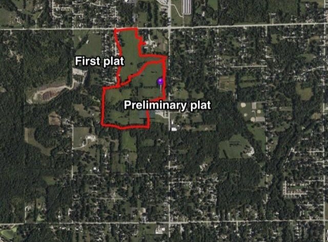 100 S 78th Street, Kansas City, KS 66111 Other for Sale - RealEstate KH