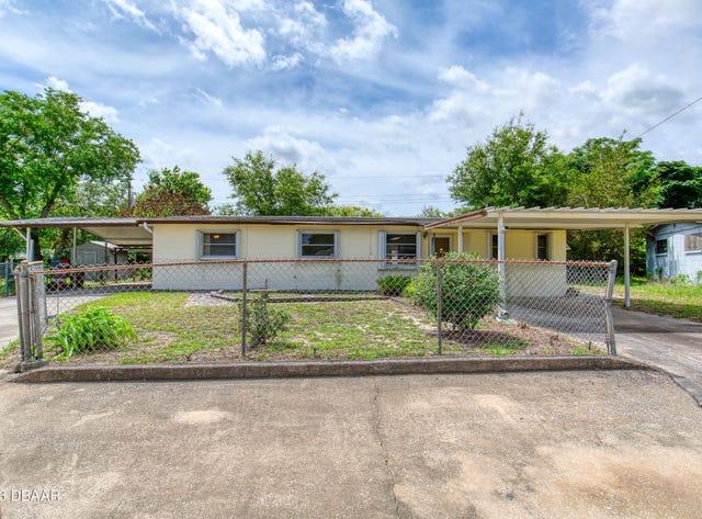 17 Circle Drive, Daytona Beach, FL 32117 House for Sale - realestate.com.au