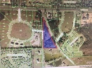 110 Ray Thorington Road, Montgomery, AL 36117 Other for Sale ...