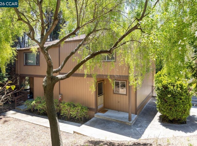 508 Chabre Ct, El Sobrante, CA 94803 Apartment for Sale - RealEstate KH
