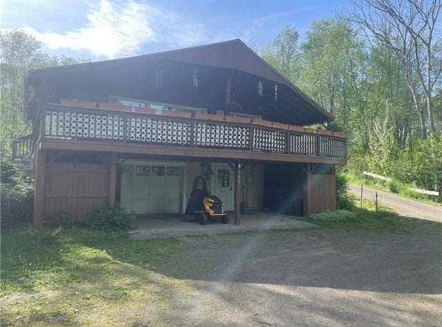 107 Steve Rd, Wells Bridge, NY 13859 House for Sale - realestate.com.au