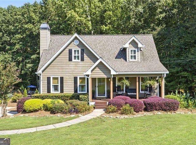 231 Aster Trace, Canton, GA 30115 House for Sale - realestate.com.au