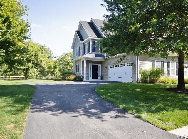 11 Revolution Road, Cold Spring, NY 10516 Apartment for Sale ...