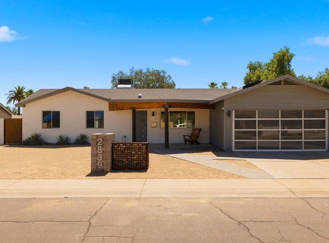 2839 E SIERRA Street, Phoenix, AZ 85028 House for Sale - realestate.com.au