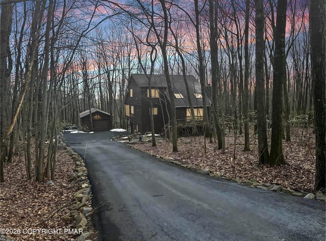 673 Rainbow Terrace, Effort, PA 18330 House for Sale - realestate.com.au