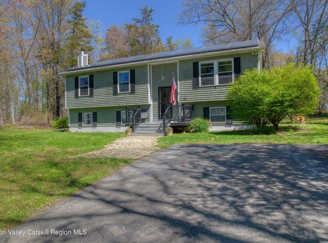 18 Mystery Court, Athens, NY 12015 House for Sale - RealEstate KH