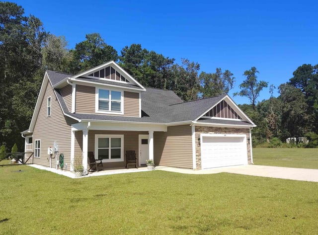 125 Faust Lane, Myrtle Beach, SC 29588 House for Sale - realestate.com.au