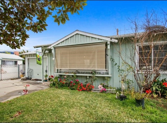 6968 N Muscatel, San Gabriel, CA 91775 House for Sale - realestate.com.au