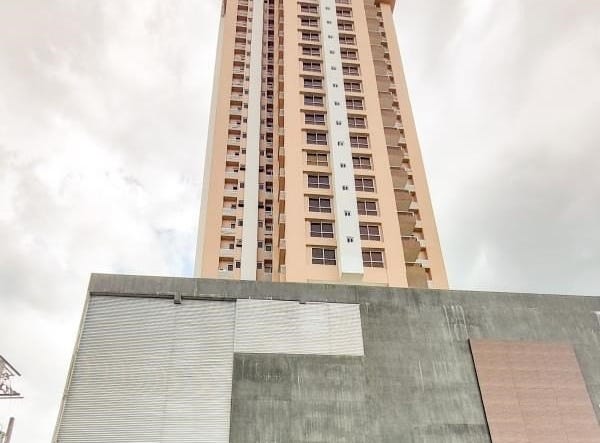 Panama - El Carmen, Panama City, Address available on request Apartment for Rent - realtor.com