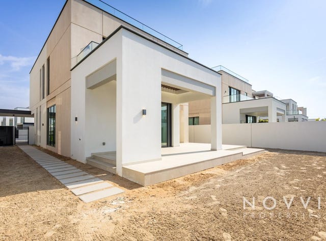 Caya 1, Dubai, Dubai House for Rent - realtor.com