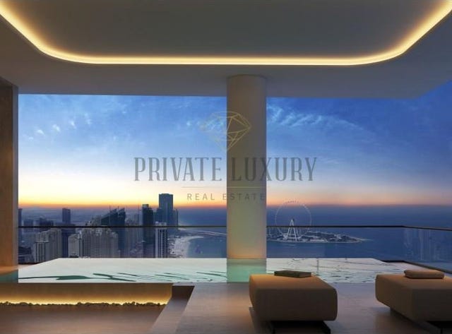 Last updated on : 13 Jan 2026