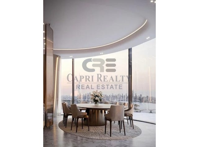 Last updated on : 23 Dec 2025