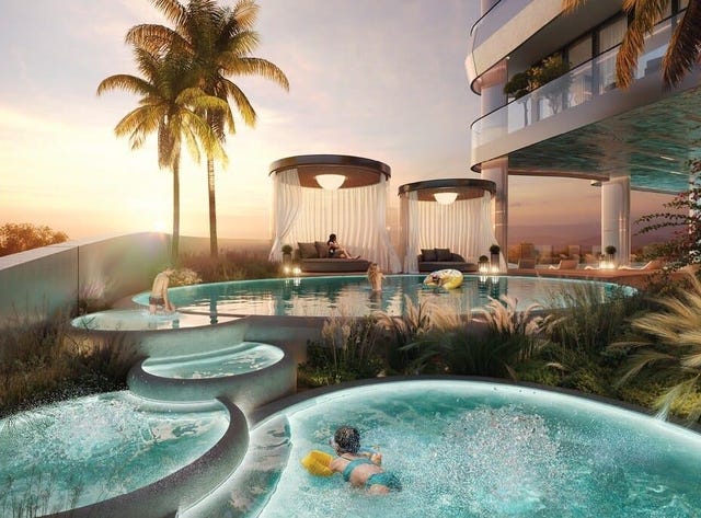 Last updated on : 13 Jan 2026