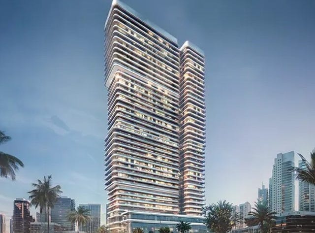 Dubai, Dubai Apartment for Sale - realestate.com.au