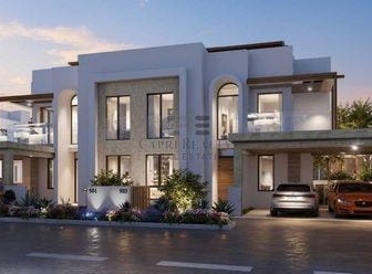 Dubayy, Dubayy Townhouse for Sale - realtor.com