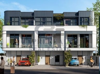 Majan, Dubai, Dubai House for Sale - realtor.com