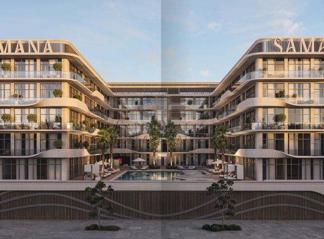 Last updated on : 23 Dec 2025