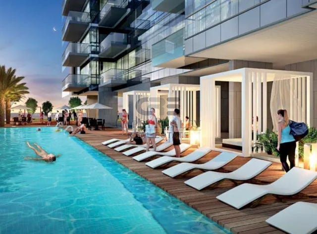 Last updated on : 23 Dec 2025