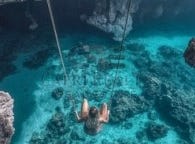 Dubai Maritime City, Dubai, Dubai Apartment for Sale - realestate.com.au