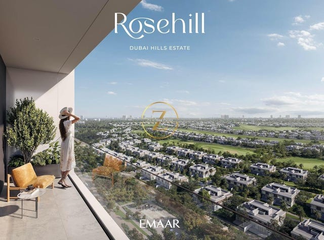 Last updated on : 13 Jan 2026